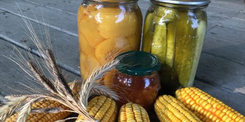 Events | The Town of Durham